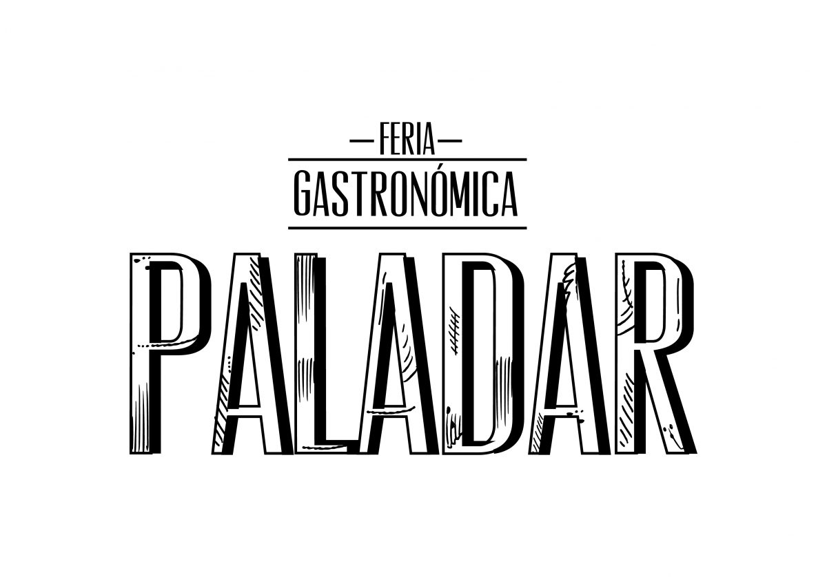 Paladar, la gran feria gastronómica - LEVEL